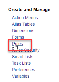 PBCS Data Backup and Recovery Scenarios [Tutorial]